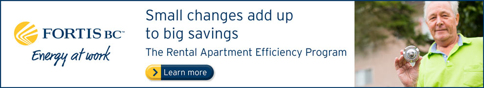 Landlord BC – Your resource for rental housing in BC